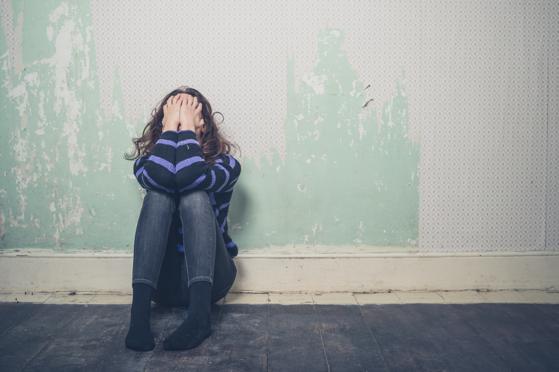 When Anger Comes Knocking: Part 2 - The Foundry Community