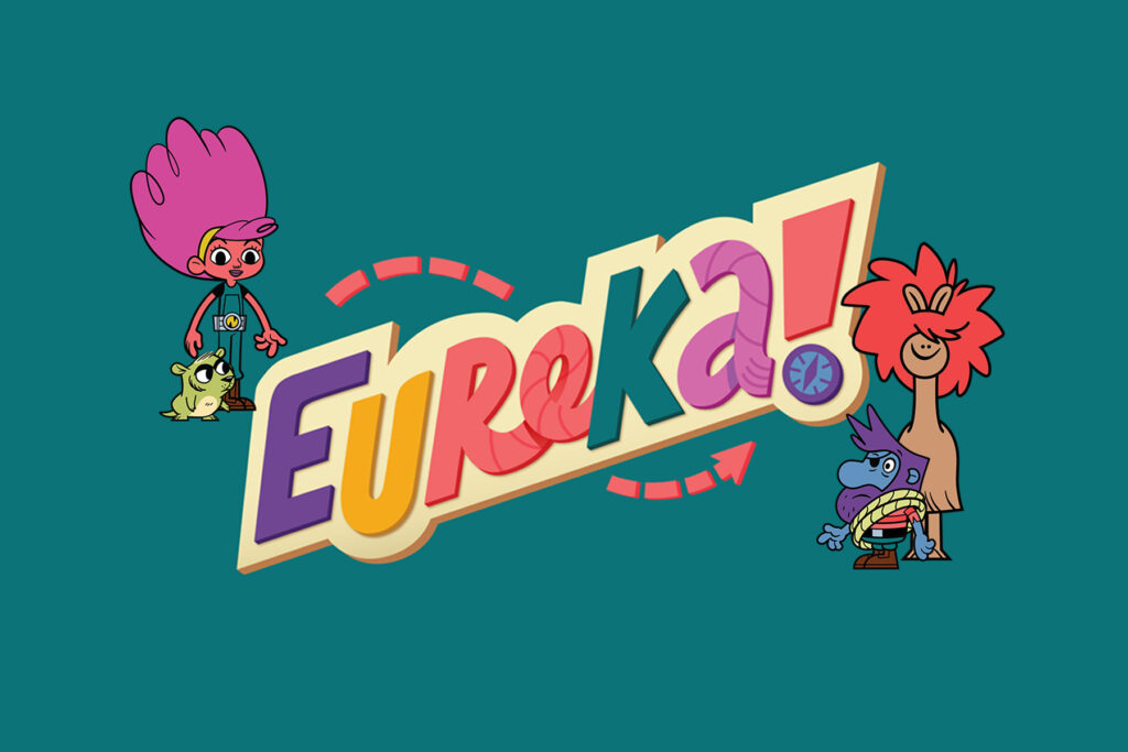 3 Ways to Teach by Discovery - The Foundry Community