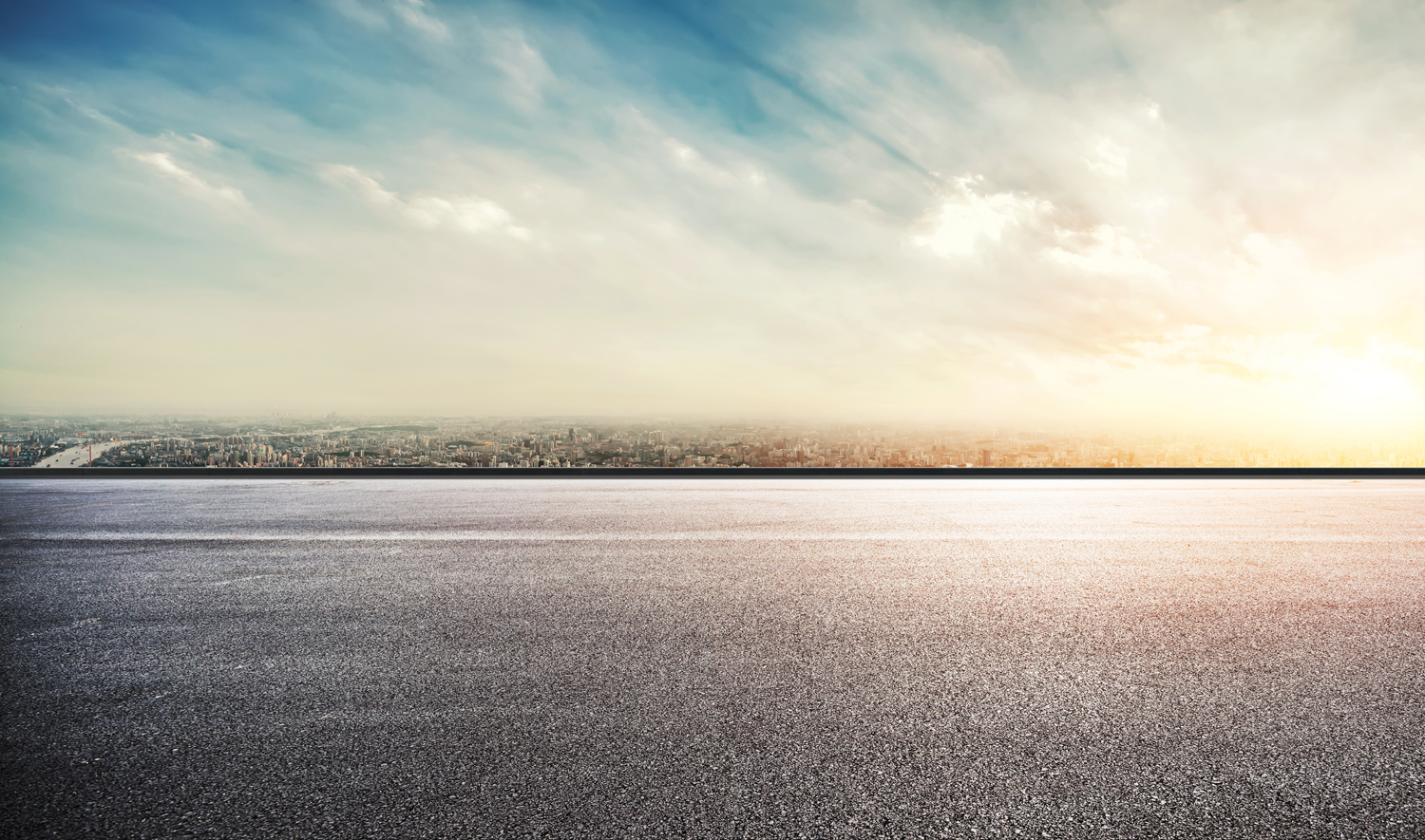 5 Ways to Survive and Thrive in Seasons of Transition - The Foundry ...