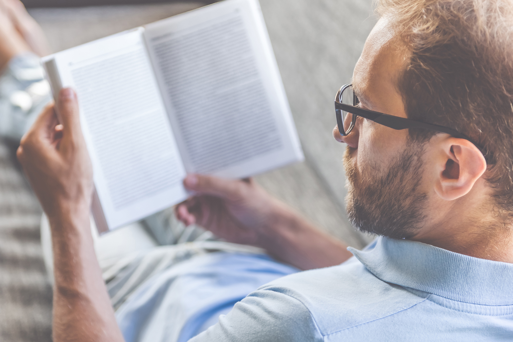 3 Small Group Options for Virtual Gatherings - The Foundry Community