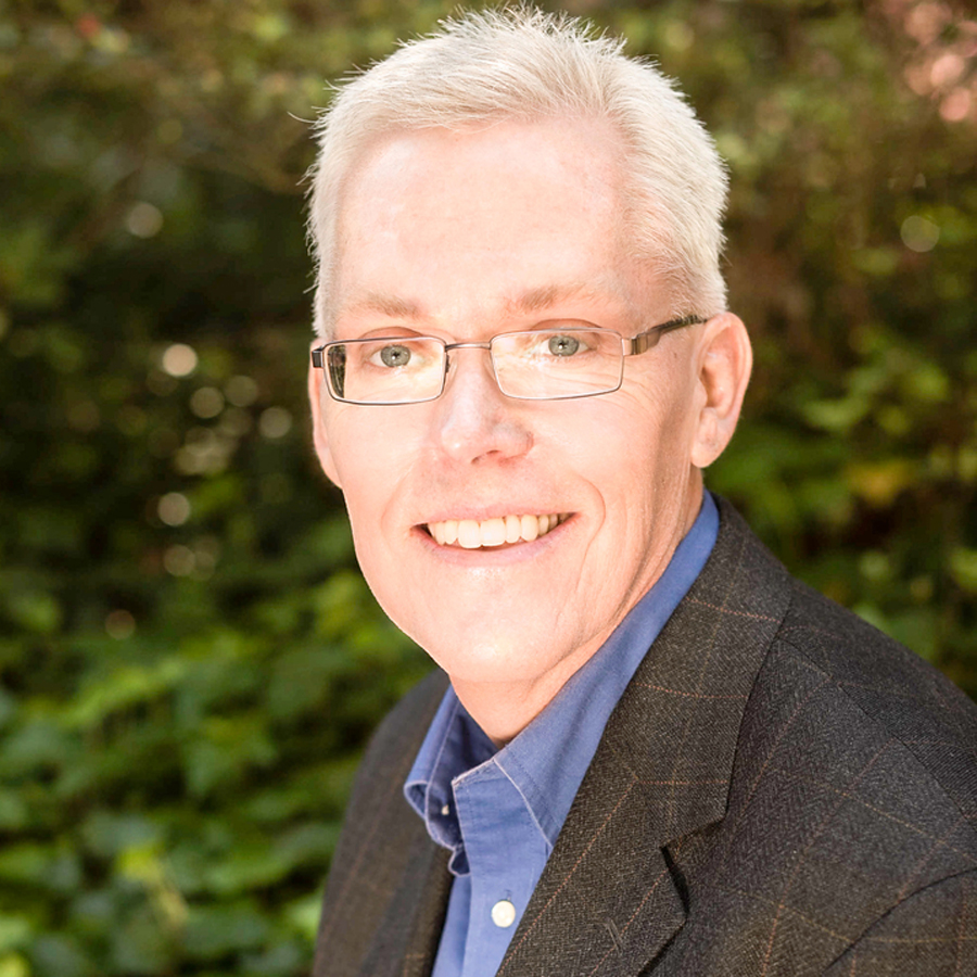 Featured Contributors - The Foundry Community