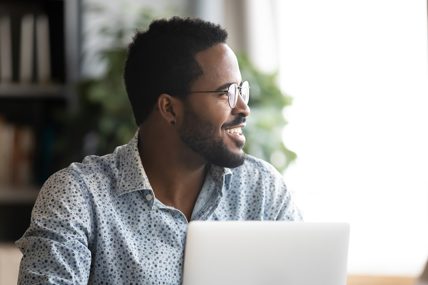 3 Small Group Options for Virtual Gatherings - The Foundry Community